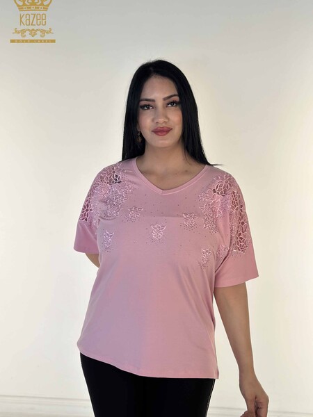 Wholesale Blouse | Wholesale Clothing Kazee