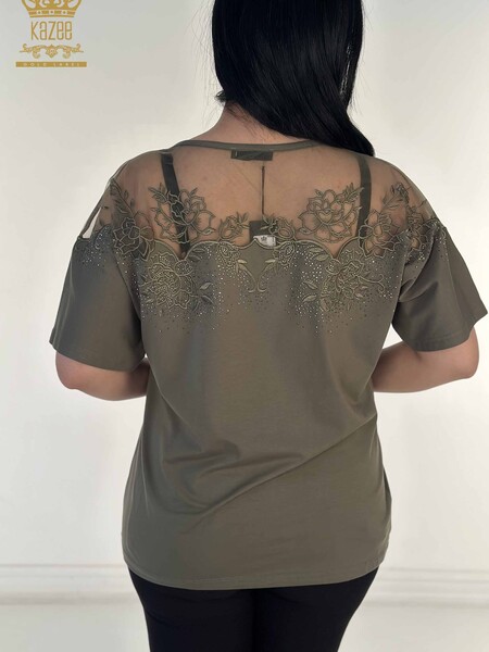 Wholesale Blouse | Wholesale Clothing Kazee