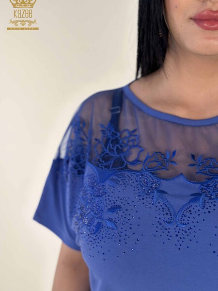 Wholesale Blouse | Wholesale Clothing Kazee