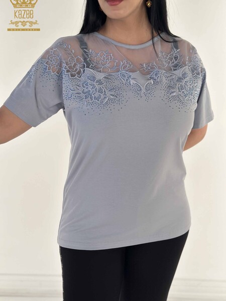 Wholesale Blouse | Wholesale Clothing Kazee