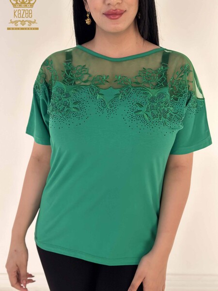 Wholesale Blouse | Wholesale Clothing Kazee