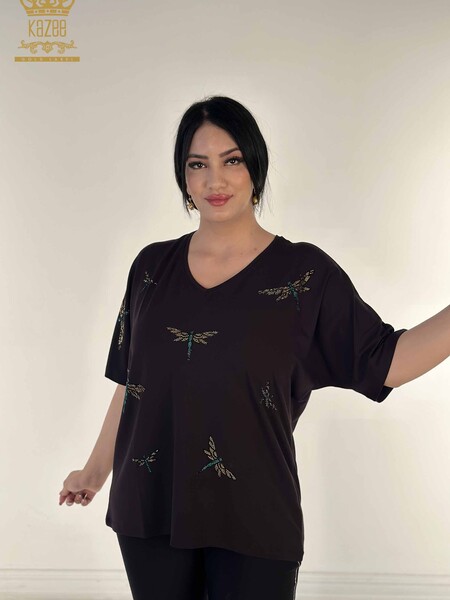 Wholesale Blouse | Wholesale Clothing Kazee