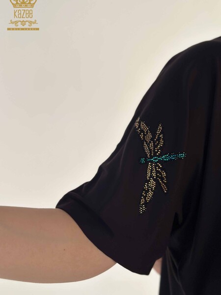 Wholesale Blouse | Wholesale Clothing Kazee